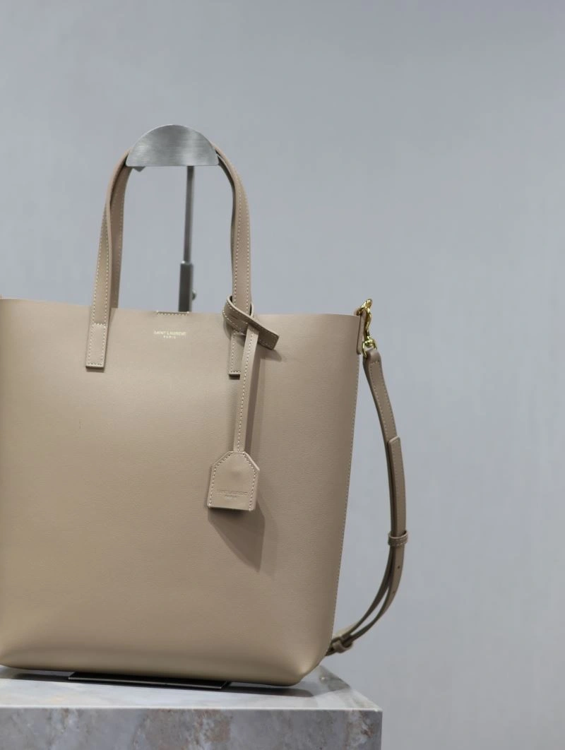 Accurate model YSL Shopping Bags