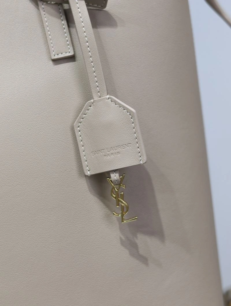 Accurate model YSL Shopping Bags