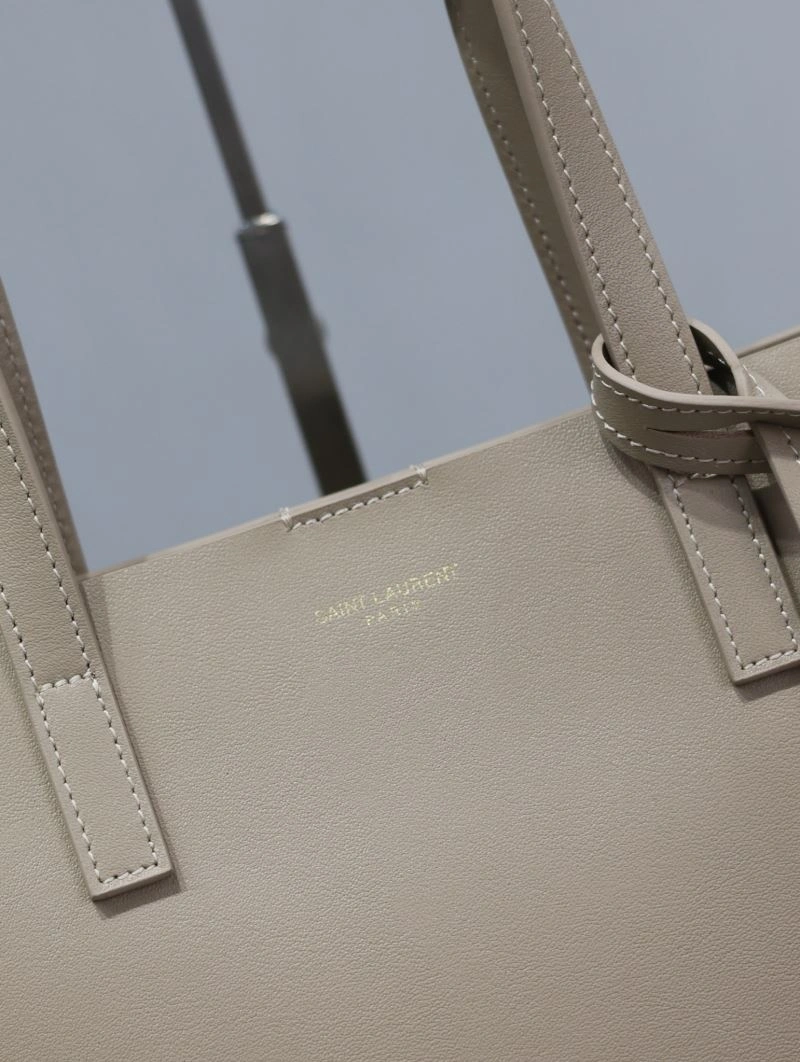 Accurate model YSL Shopping Bags