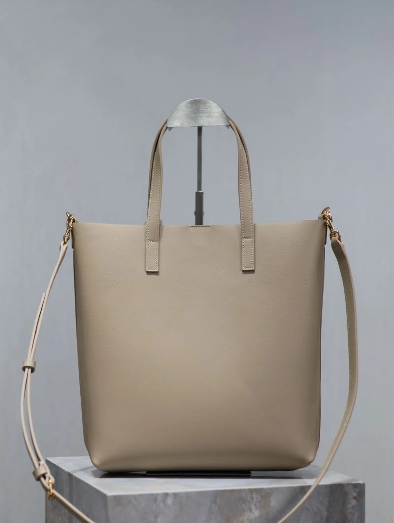Accurate model YSL Shopping Bags