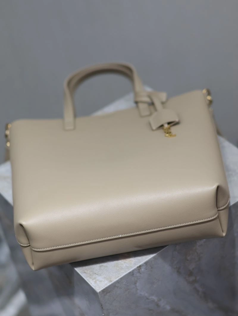 Accurate model YSL Shopping Bags