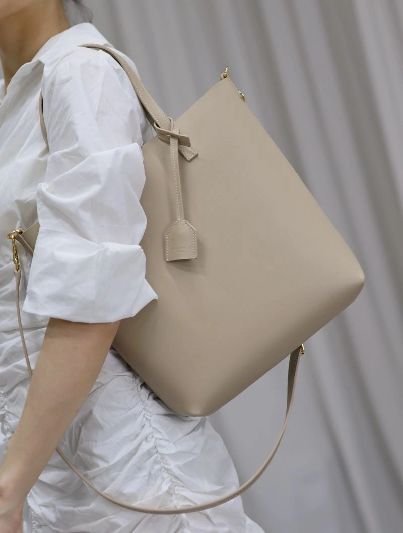 Accurate model YSL Shopping Bags