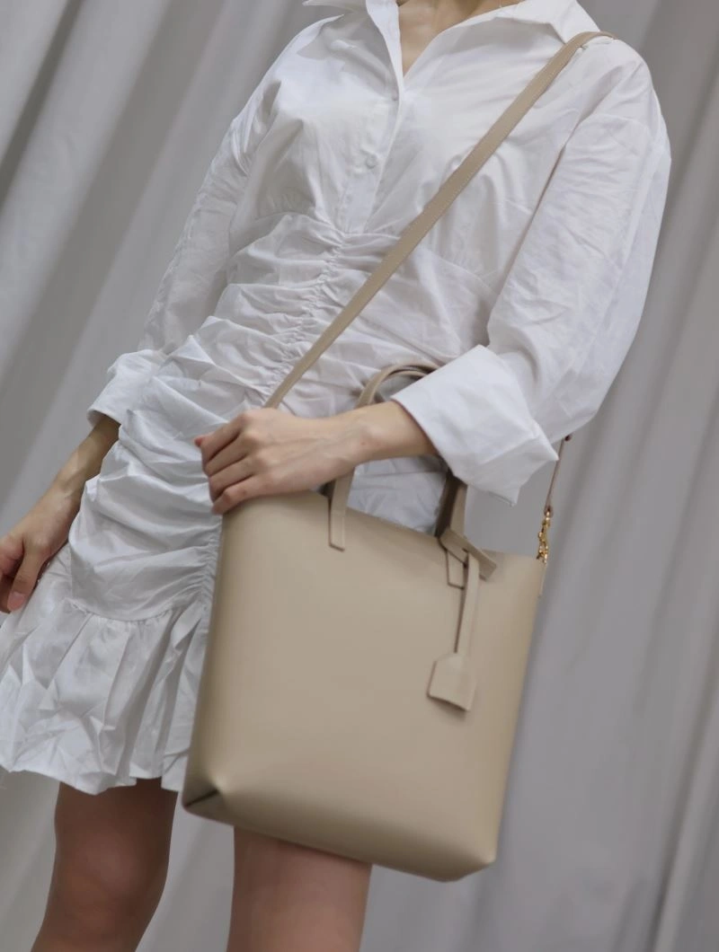 Accurate model YSL Shopping Bags
