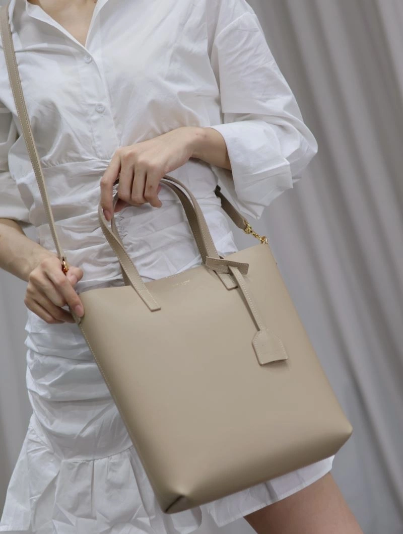 Accurate model YSL Shopping Bags