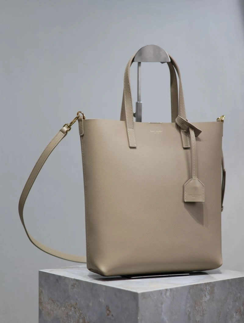 Accurate model YSL Shopping Bags