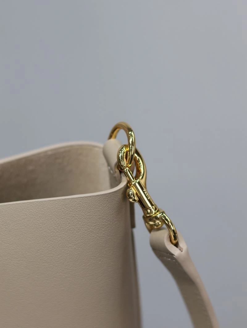 Accurate model YSL Shopping Bags