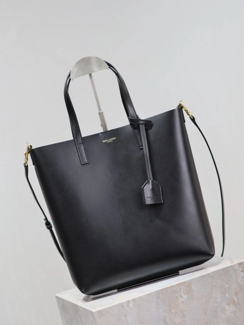 Accurate model YSL Shopping Bags