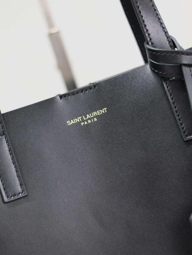 Accurate model YSL Shopping Bags