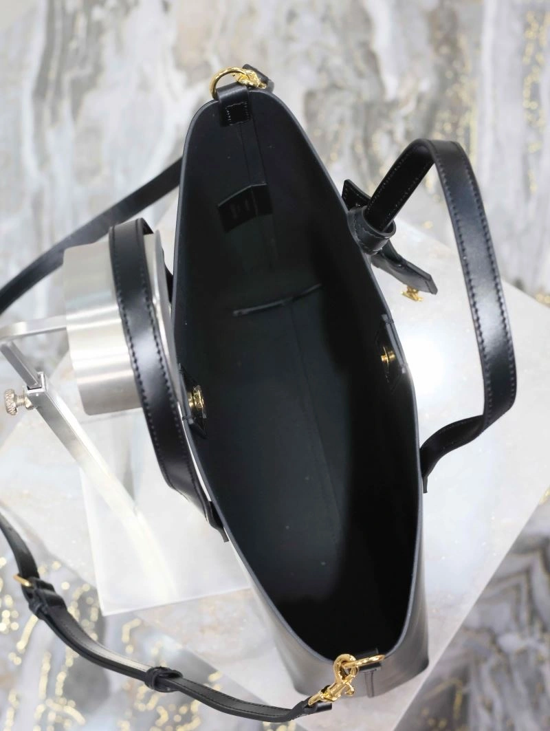 Accurate model YSL Shopping Bags