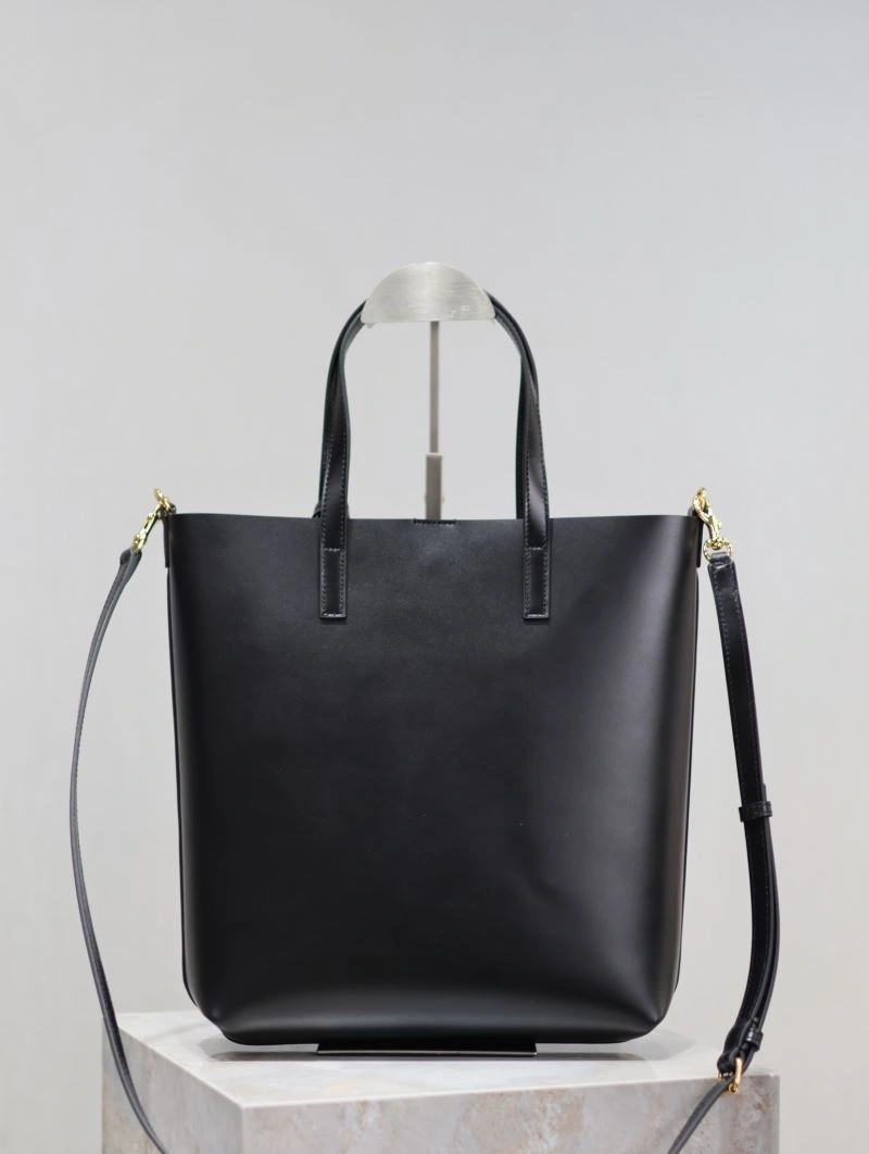 Accurate model YSL Shopping Bags