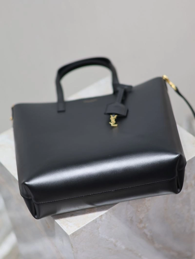 Accurate model YSL Shopping Bags