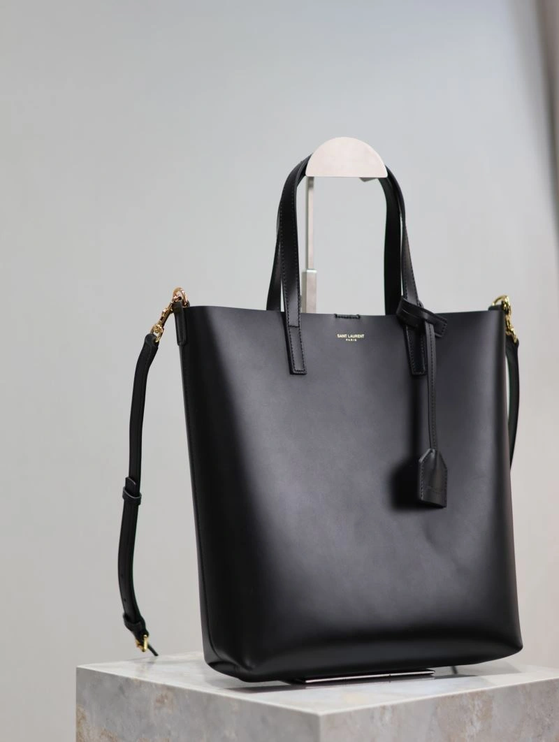 Accurate model YSL Shopping Bags