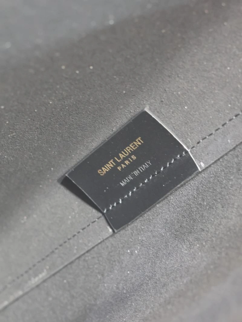 Accurate model YSL Shopping Bags