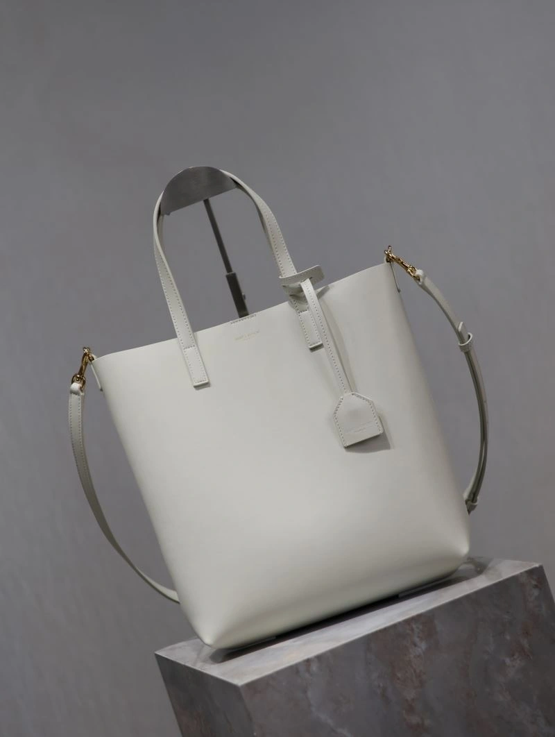 High accuracy YSL Shopping Bags