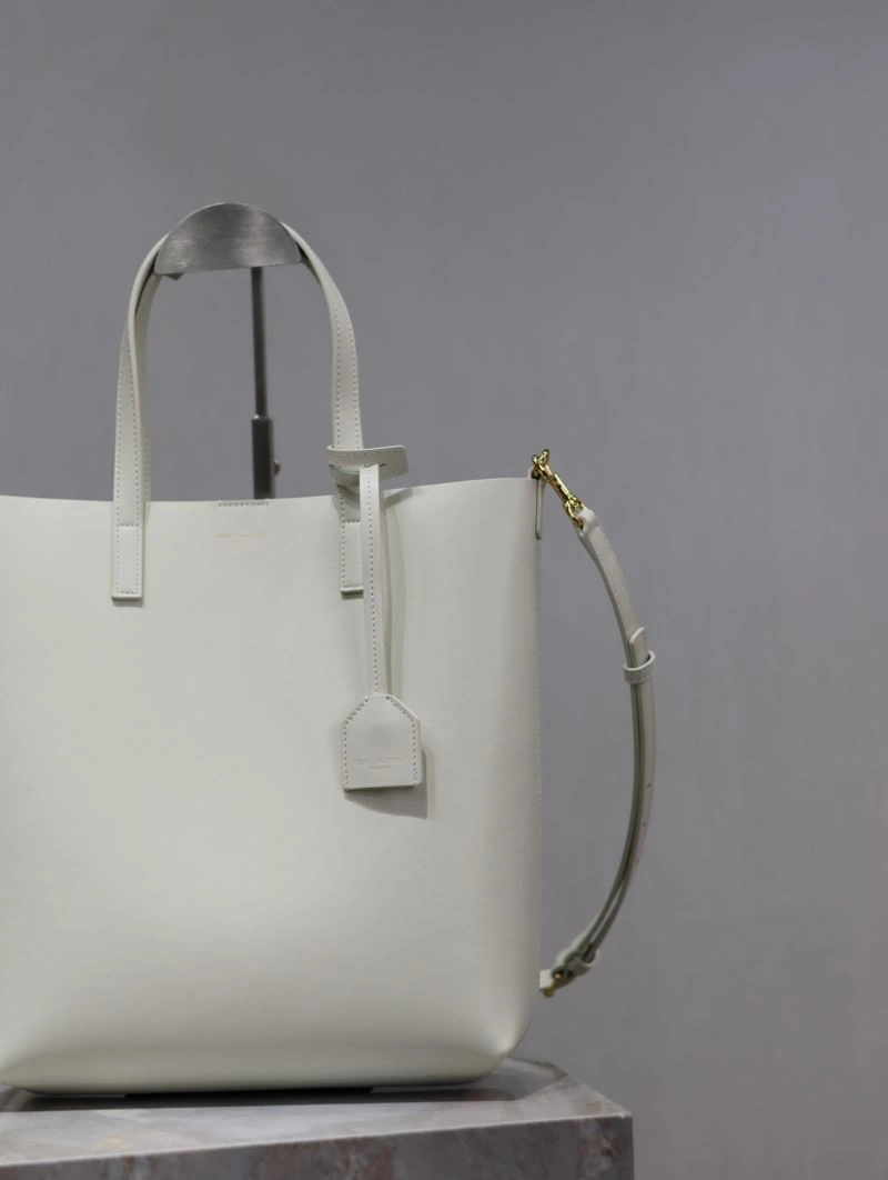 High accuracy YSL Shopping Bags