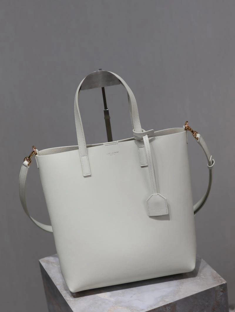 High accuracy YSL Shopping Bags