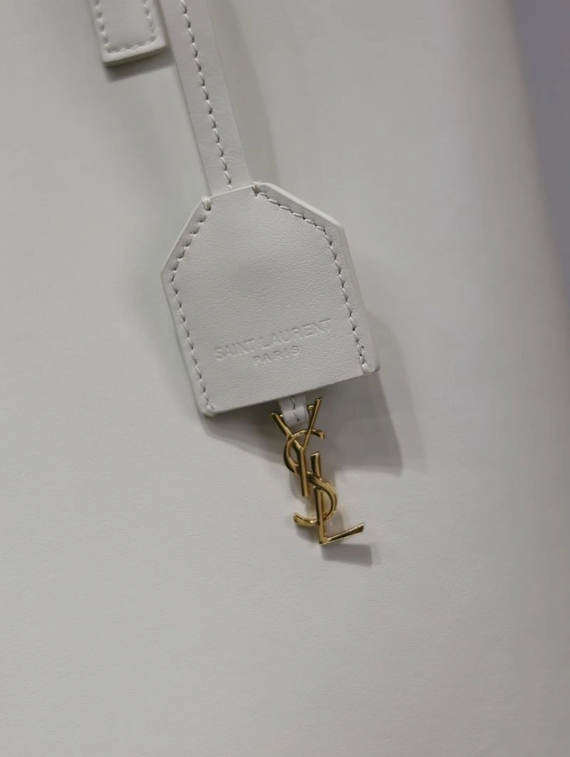 High accuracy YSL Shopping Bags