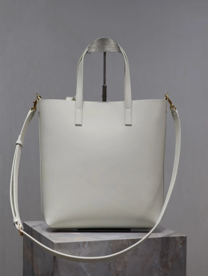 High accuracy YSL Shopping Bags
