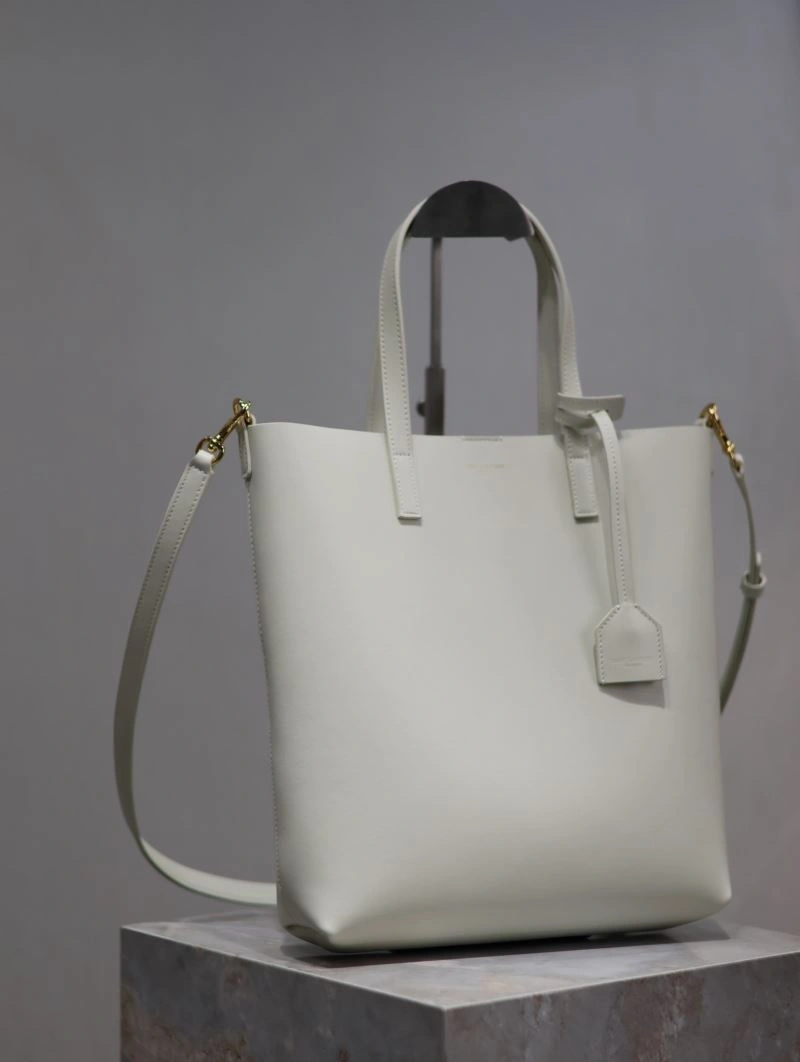 High accuracy YSL Shopping Bags