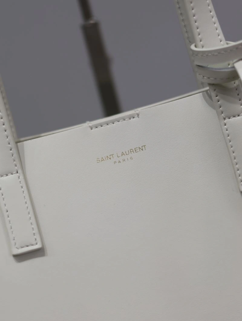High accuracy YSL Shopping Bags