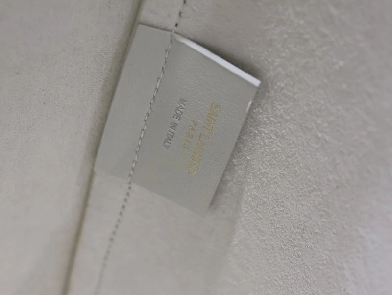 High accuracy YSL Shopping Bags