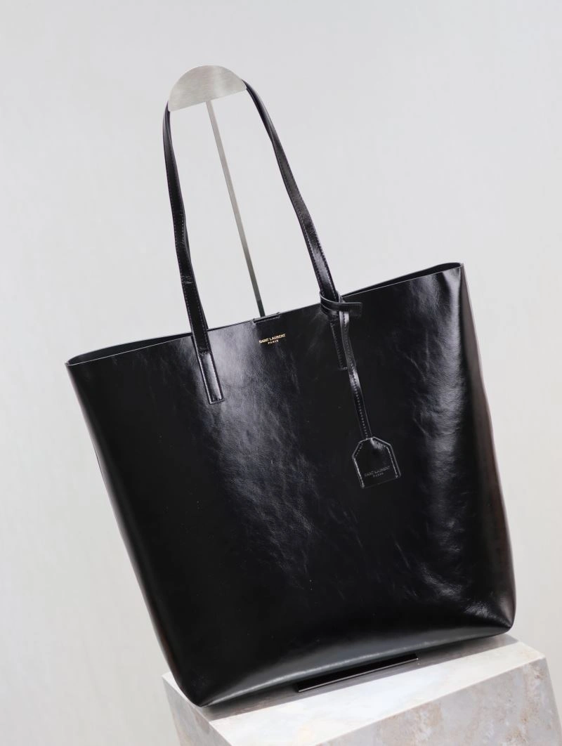Economical YSL Shopping Bags