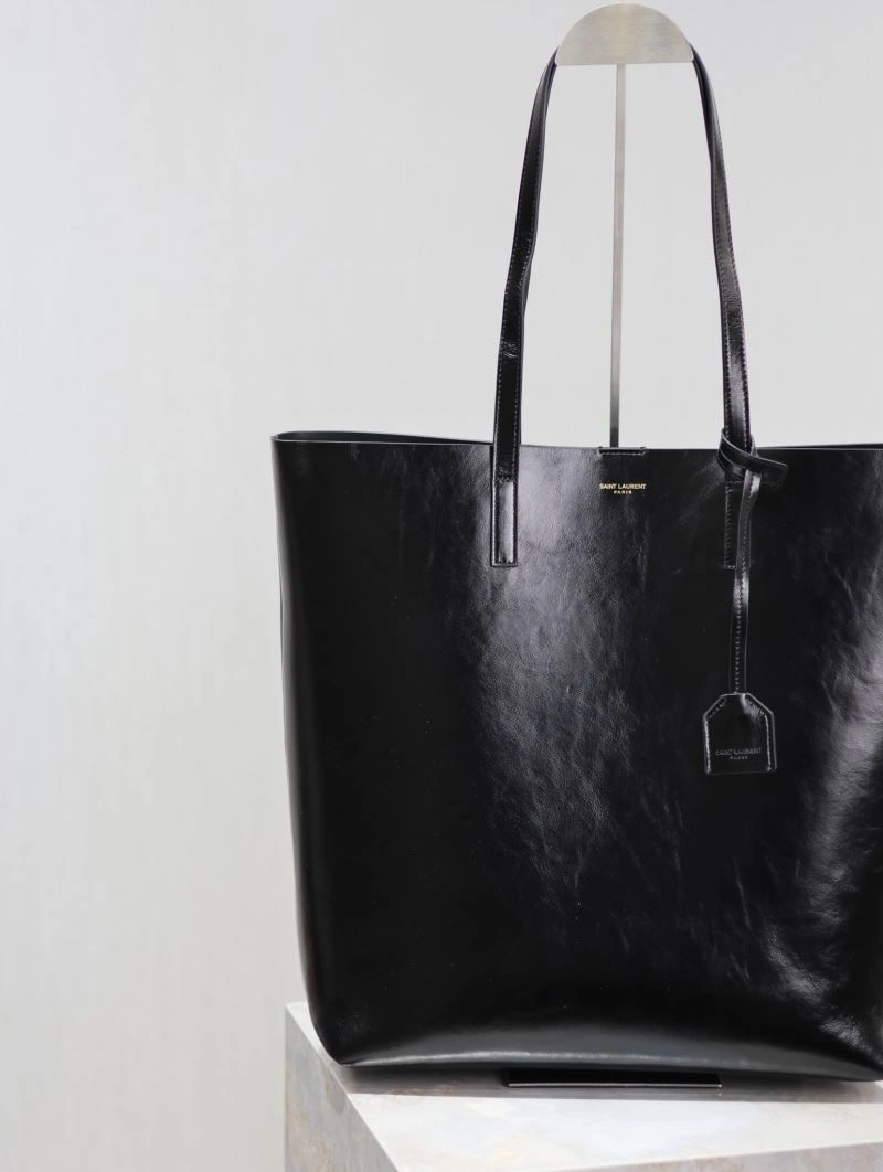 Economical YSL Shopping Bags