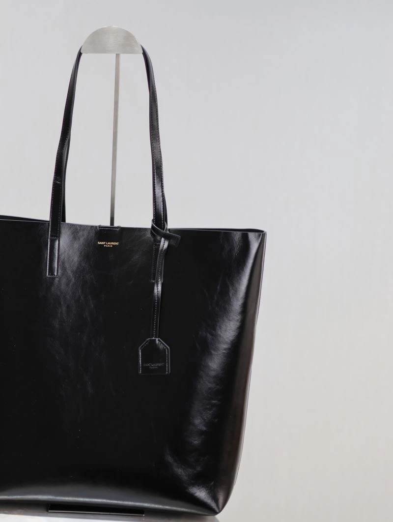 Economical YSL Shopping Bags