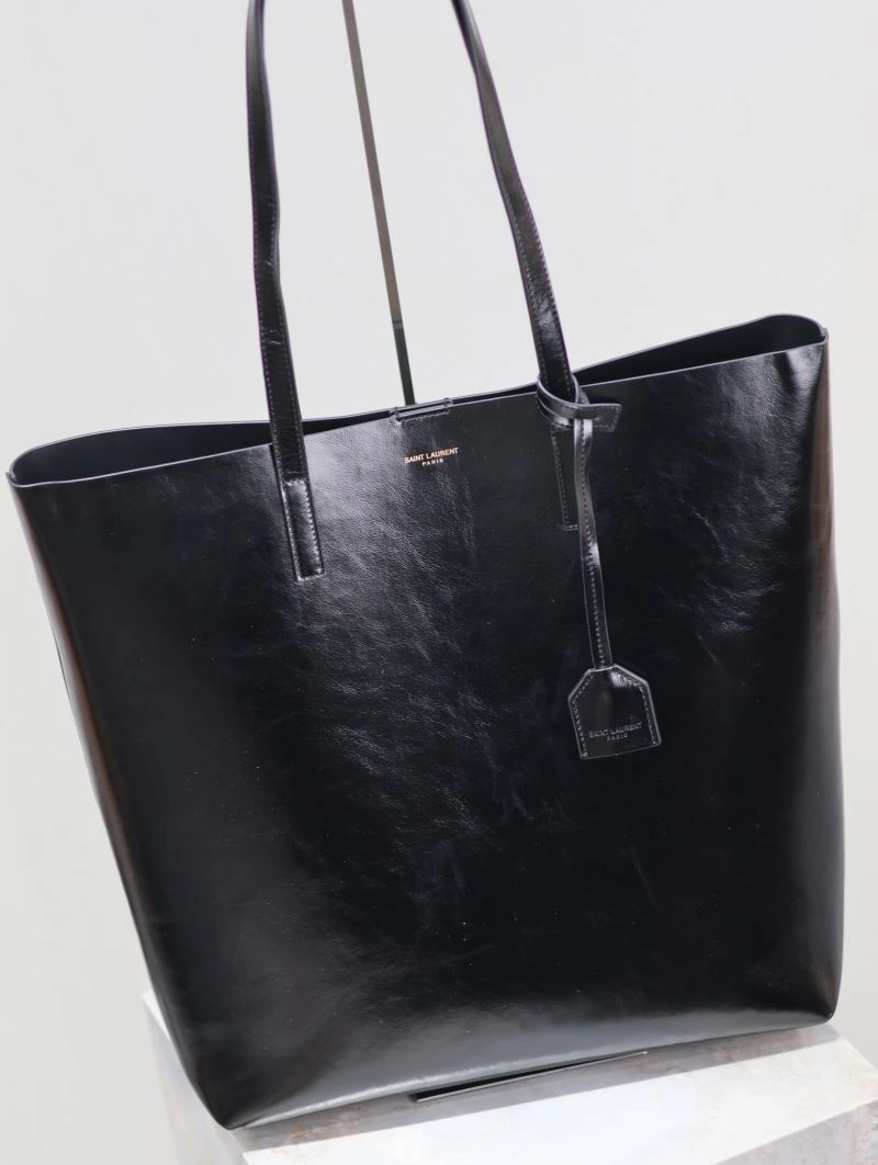 Economical YSL Shopping Bags