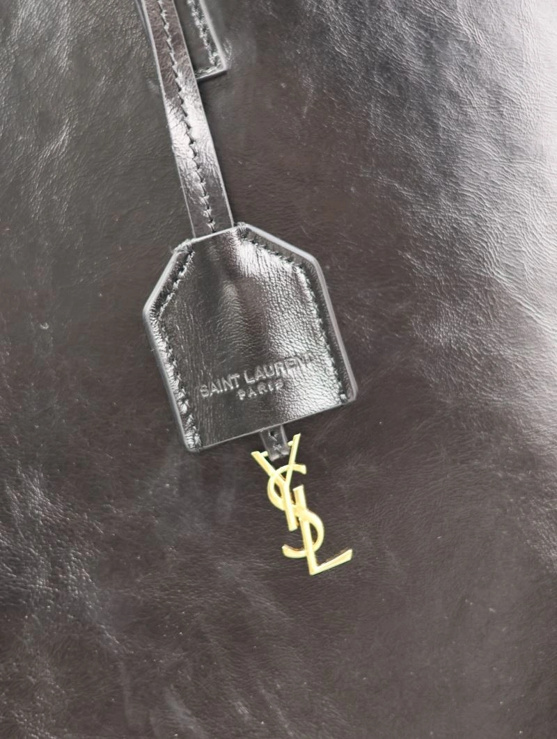 Economical YSL Shopping Bags