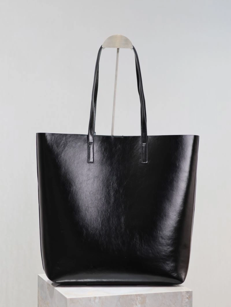 Economical YSL Shopping Bags