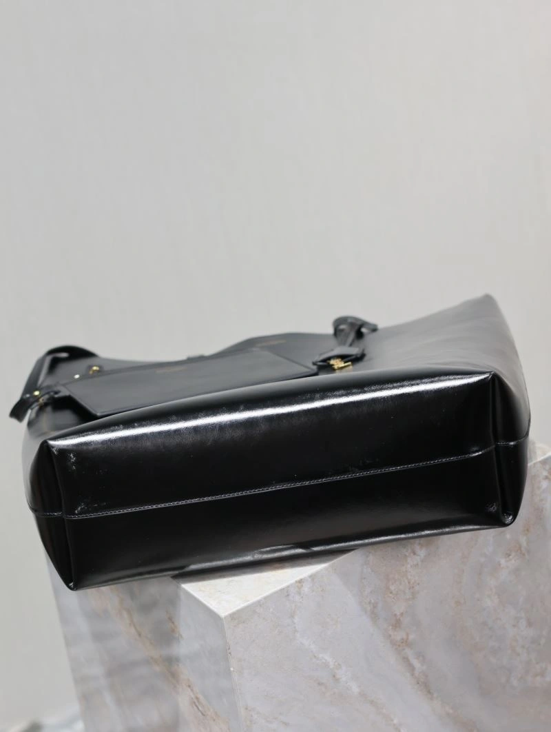Economical YSL Shopping Bags