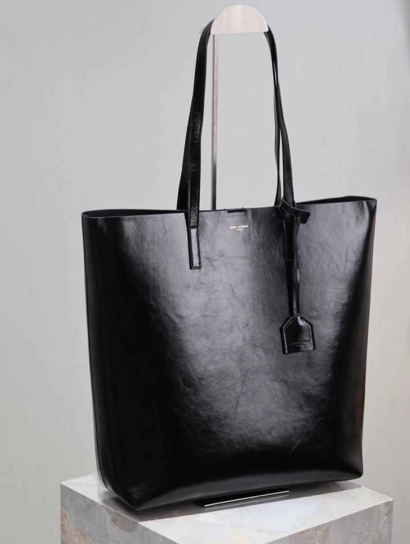 Economical YSL Shopping Bags