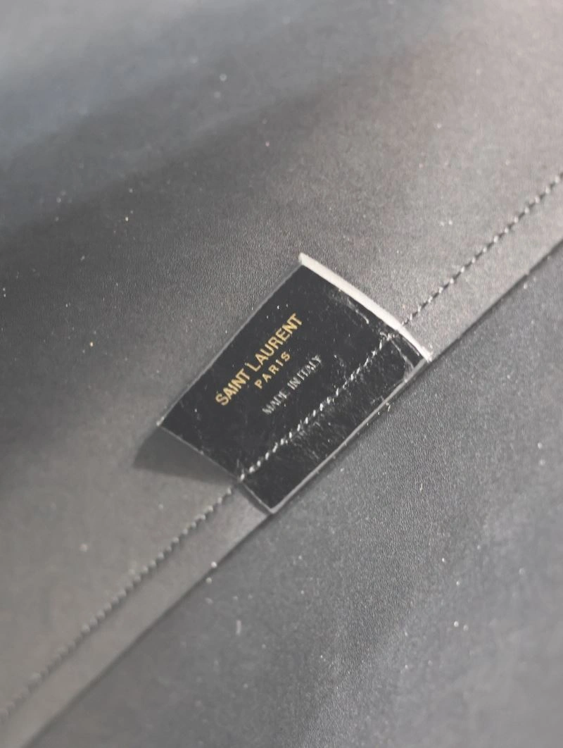 Economical YSL Shopping Bags