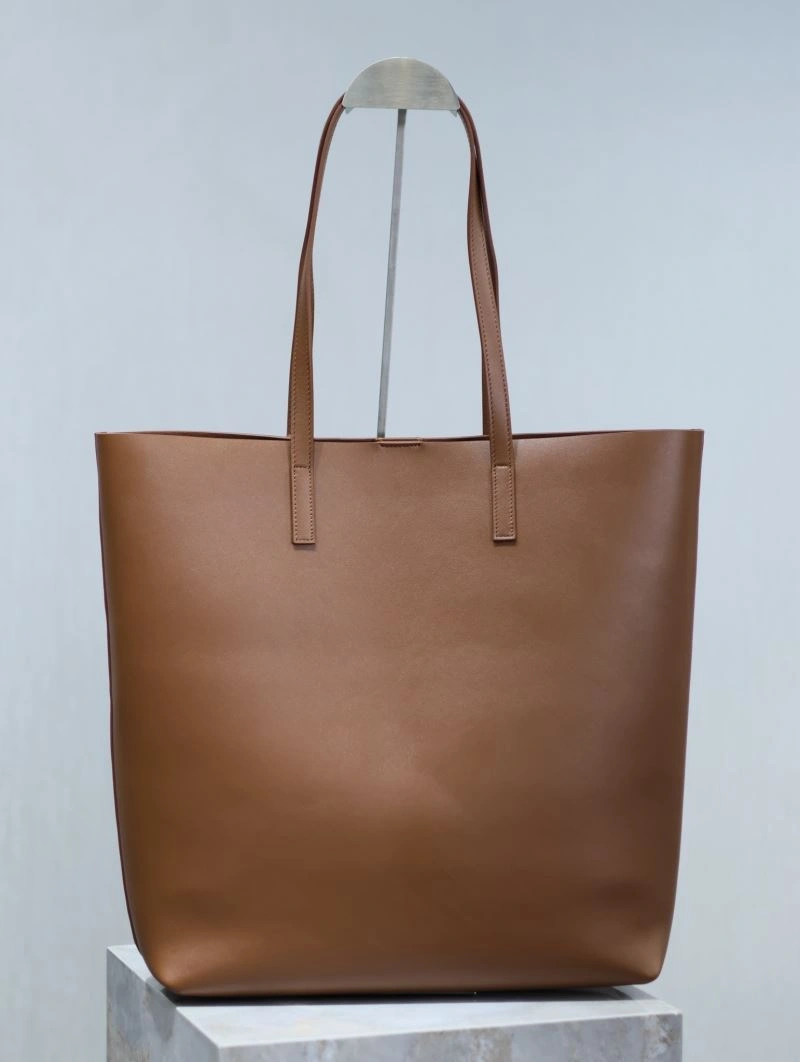 Affordable YSL Shopping Bags