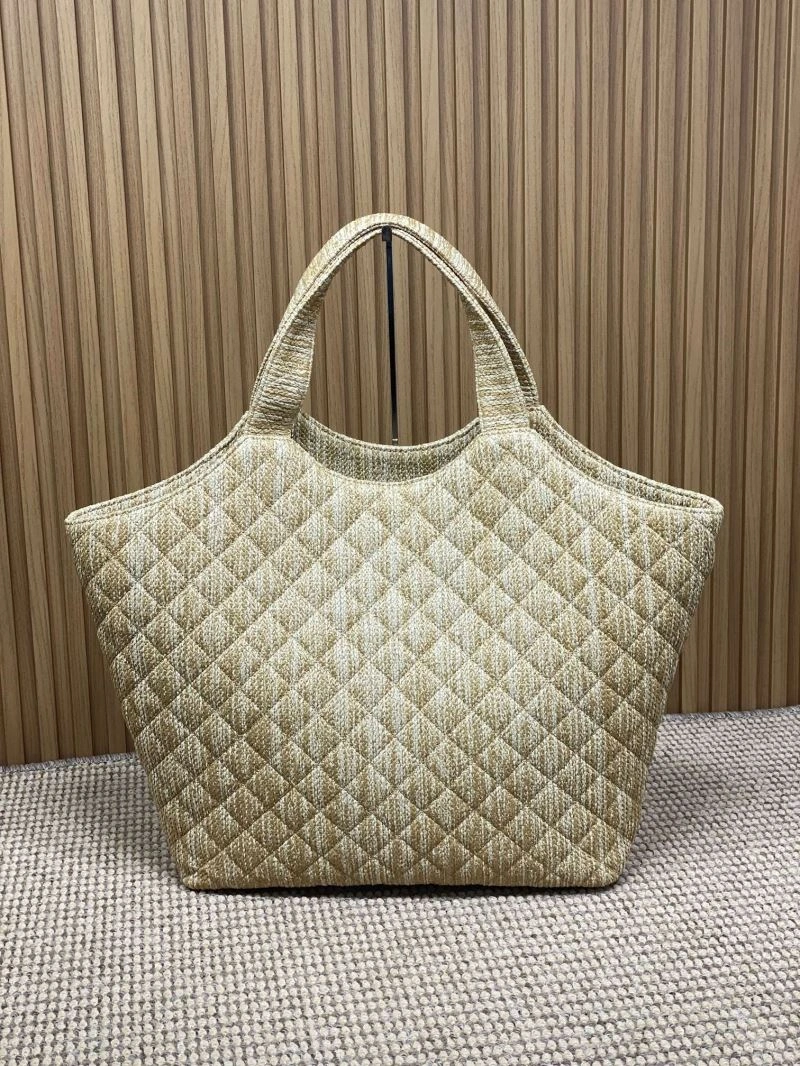 Low-cost YSL Shopping Bags
