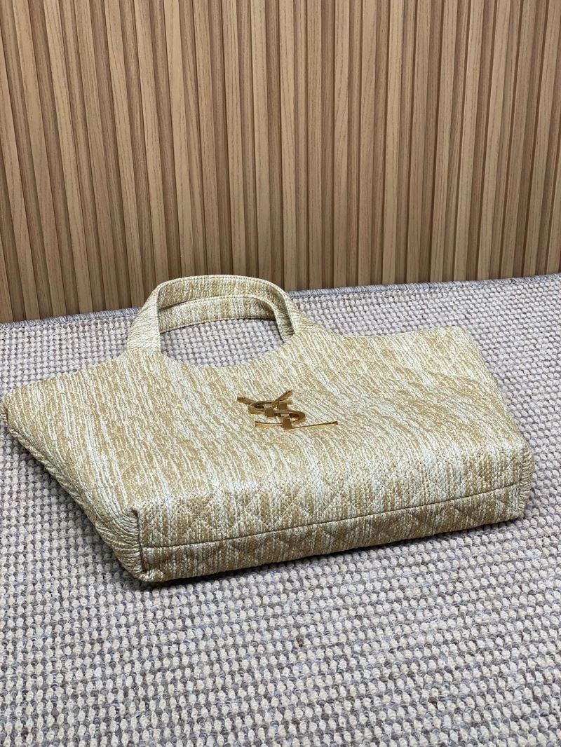 Low-cost YSL Shopping Bags