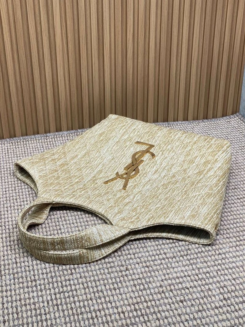 Low-cost YSL Shopping Bags