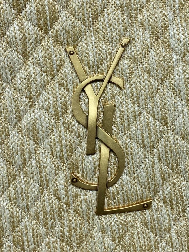Low-cost YSL Shopping Bags