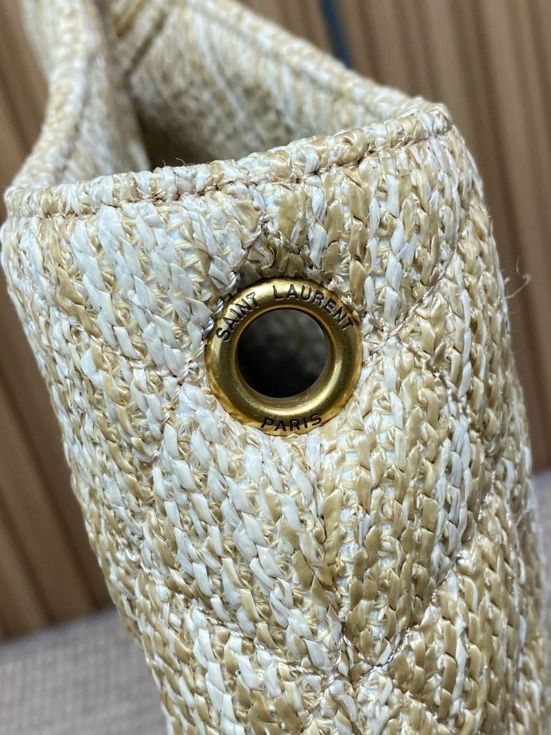 Low-cost YSL Shopping Bags