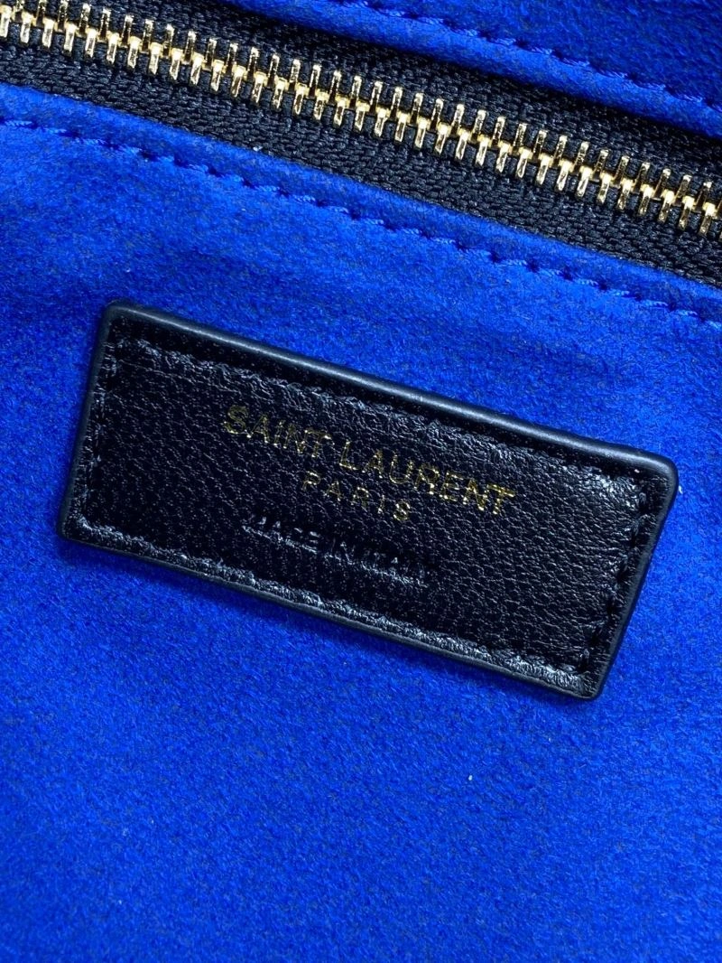 Low-cost YSL Shopping Bags