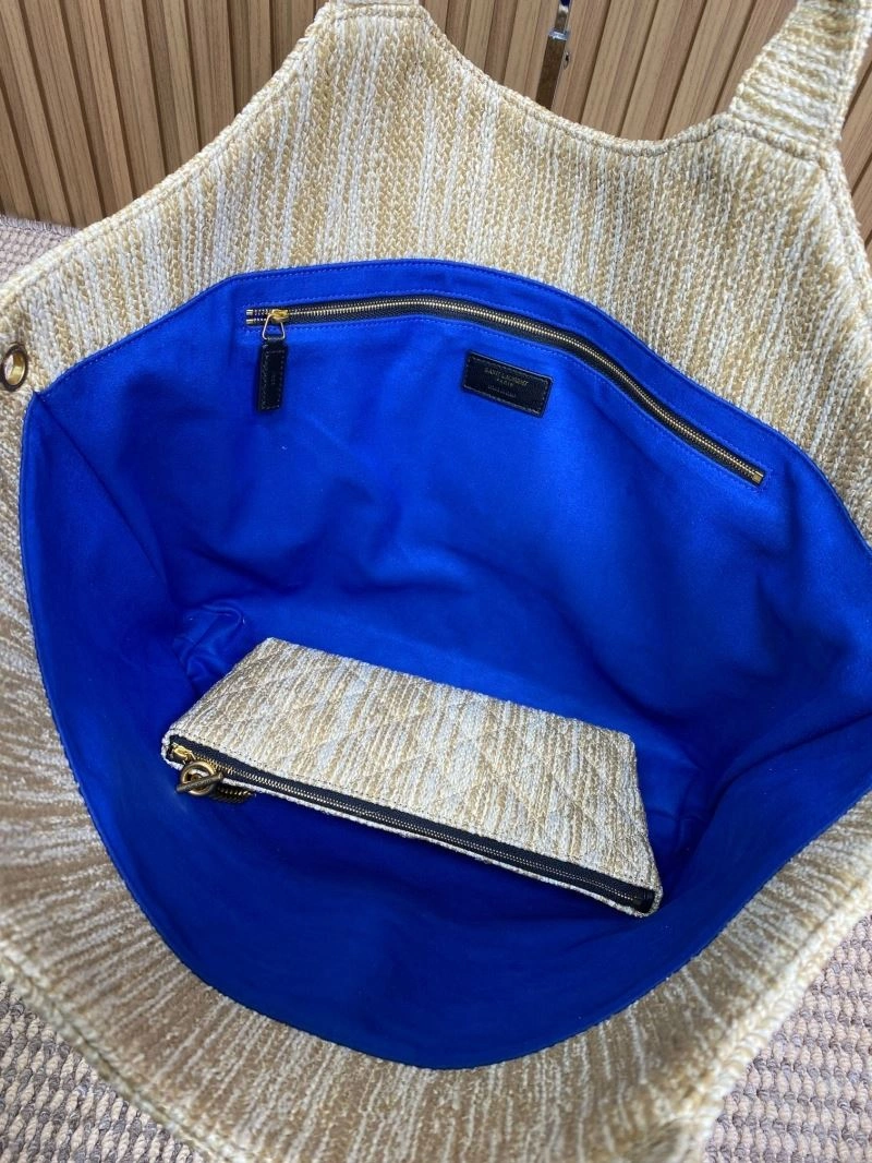 Low-cost YSL Shopping Bags