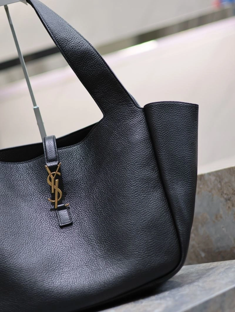 Top mirror YSL Shopping Bags