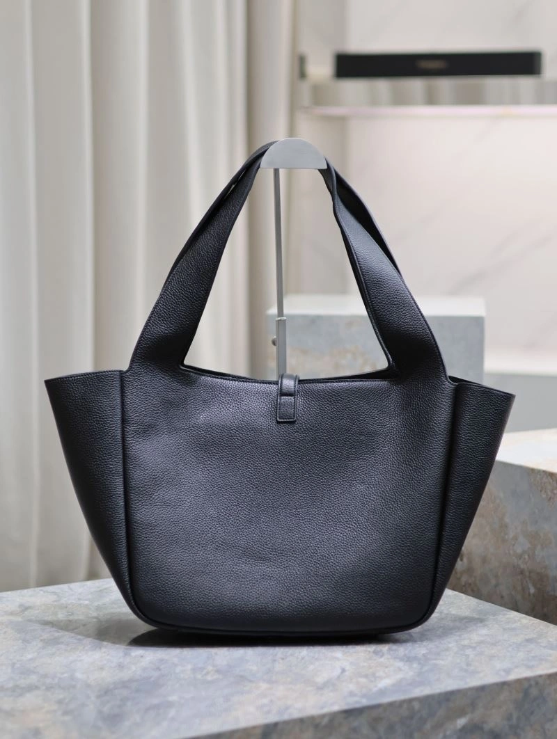Top mirror YSL Shopping Bags