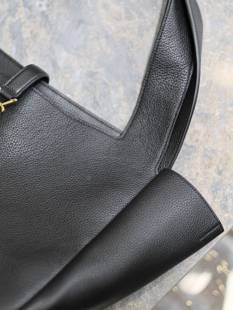 Top mirror YSL Shopping Bags