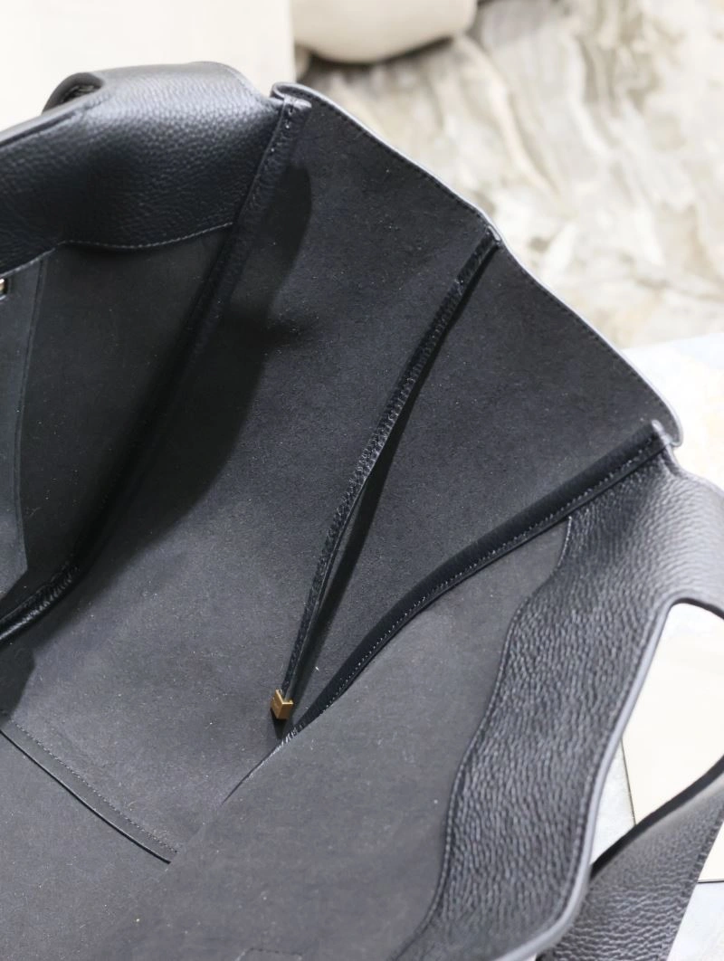 Top mirror YSL Shopping Bags