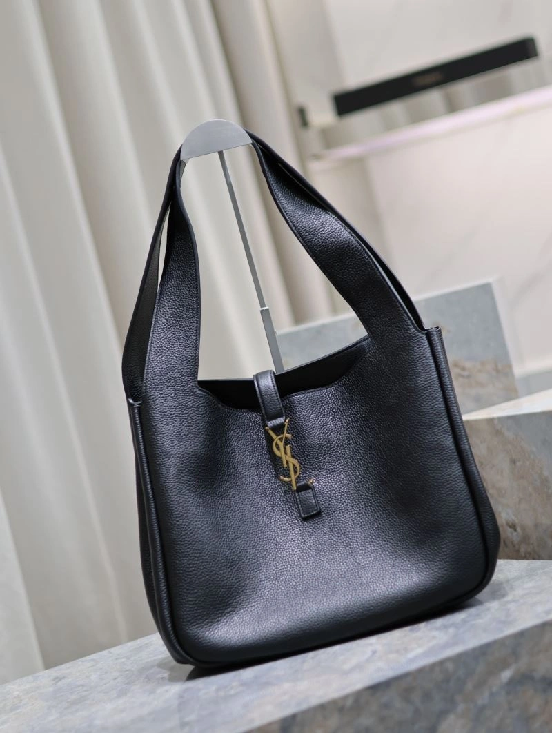 Top mirror YSL Shopping Bags