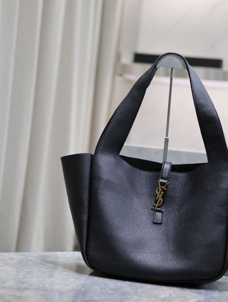 Top mirror YSL Shopping Bags