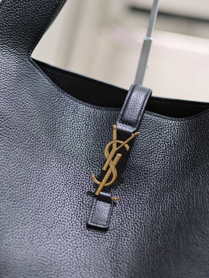 Top mirror YSL Shopping Bags