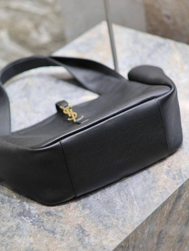Top mirror YSL Shopping Bags